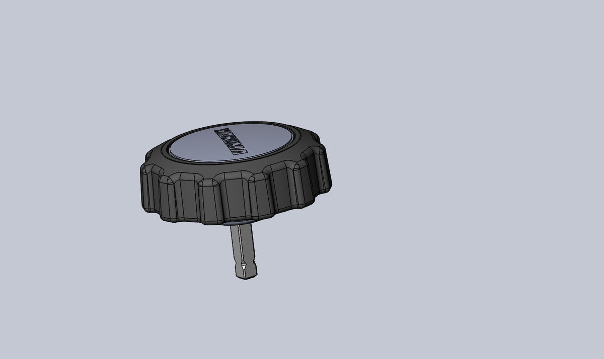 Rpl Cargo Box Hware Bag Torque Tool – Yakima Australia Pty Ltd