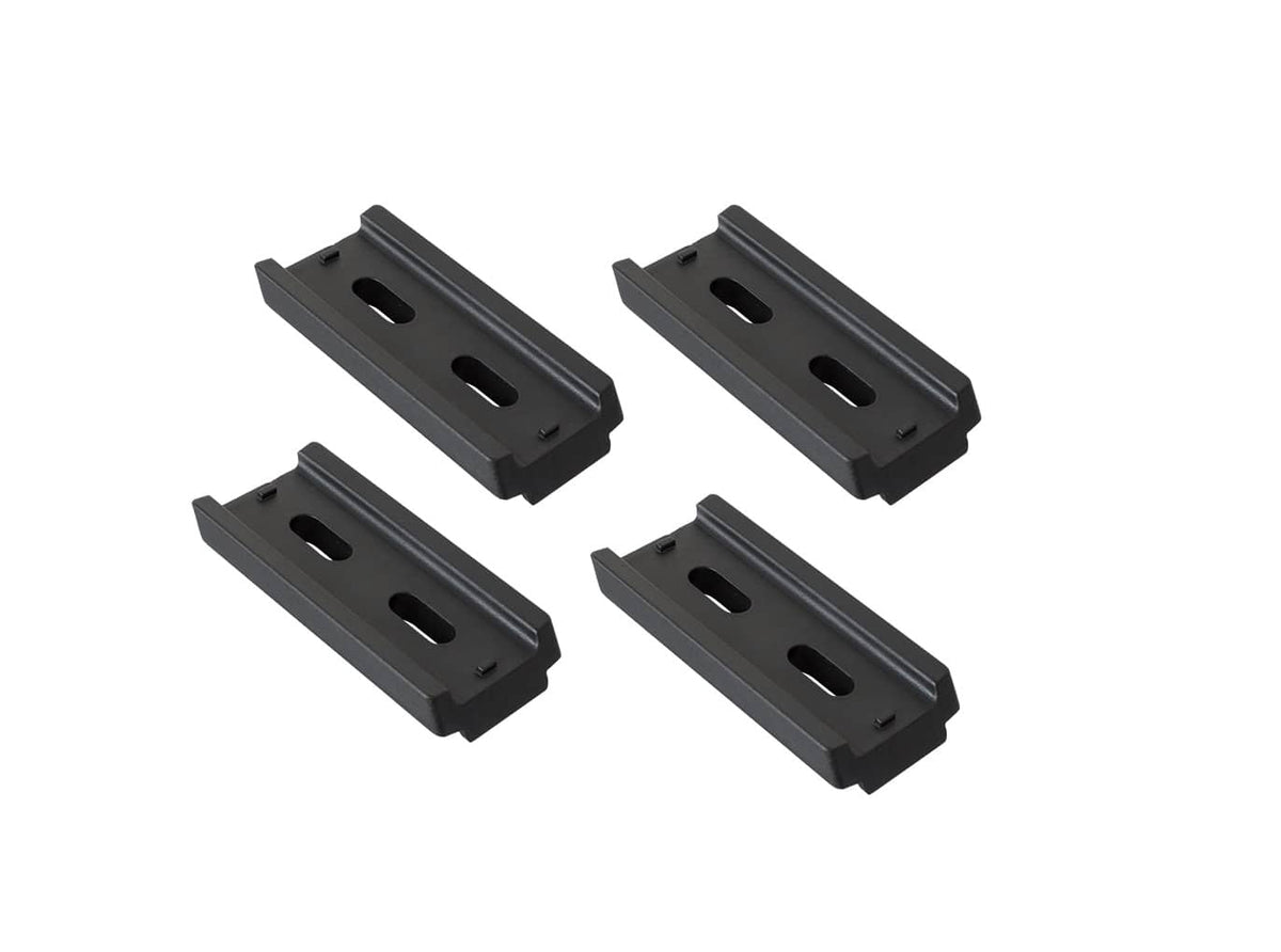 Height Packer Leg To Bar Kit (20 mm) – Yakima Australia Pty Ltd
