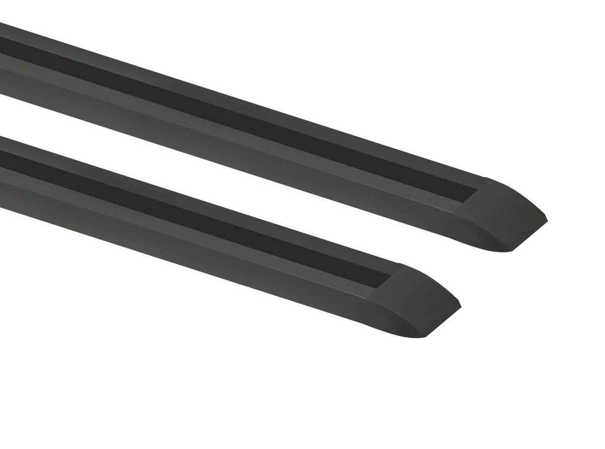 Universal Tracks – Yakima Australia Pty Ltd