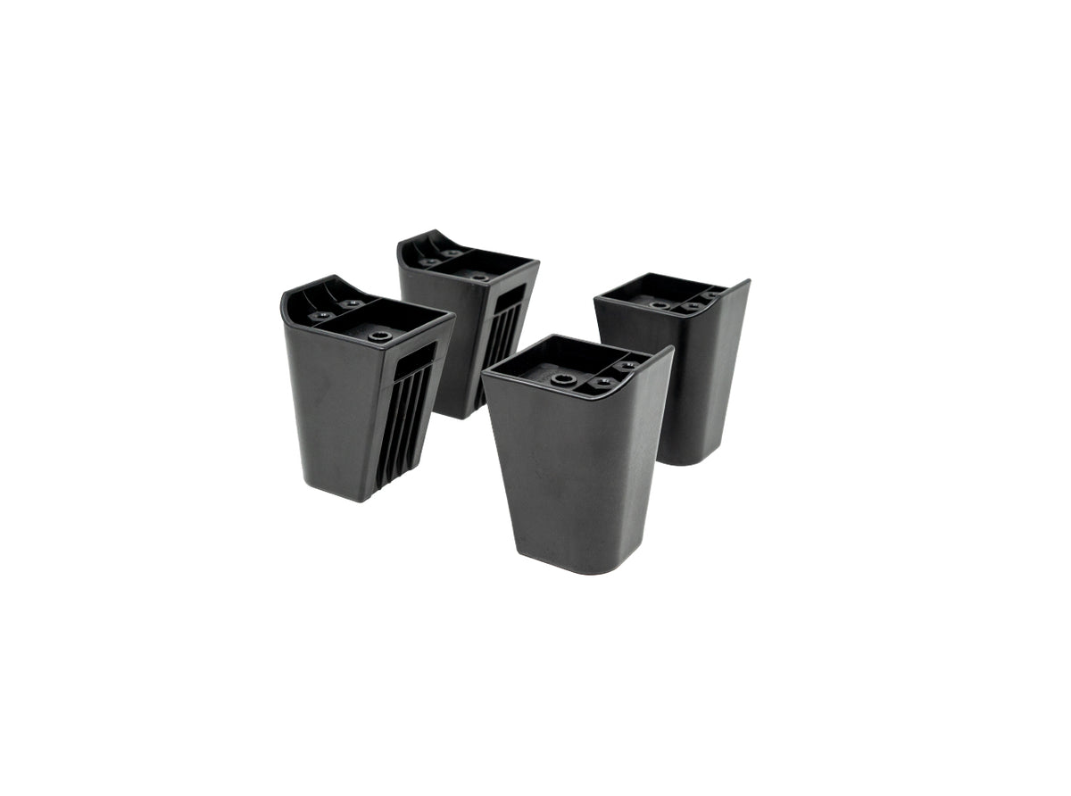 MOD Riser Kit – Yakima Australia Pty Ltd
